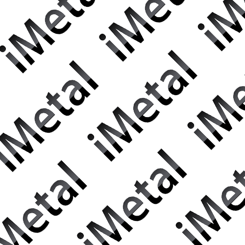 iMetal